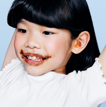 Engage Kids | Loop Earplugs