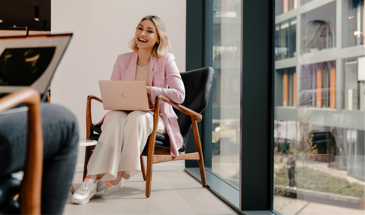 Join Loop | Marketing – Loop Earplugs