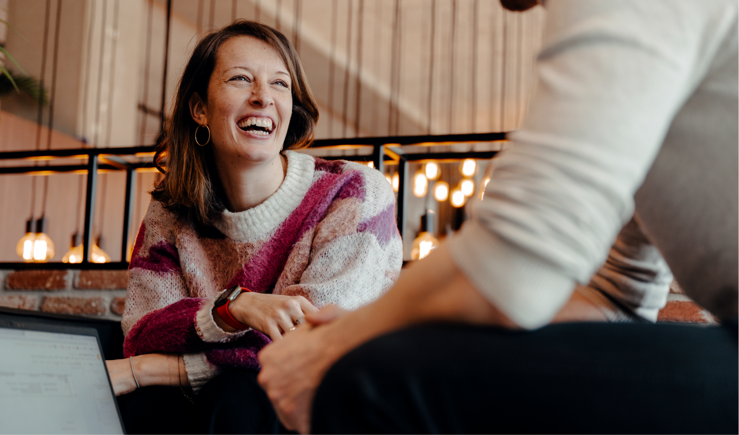 Join Loop | Marketing – Loop Earplugs