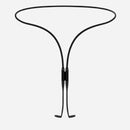 Loop Link: Magnetic Connector for Security – Loop Earplugs