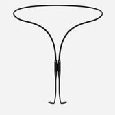 Loop Link: Magnetic Connector for Security – Loop Earplugs