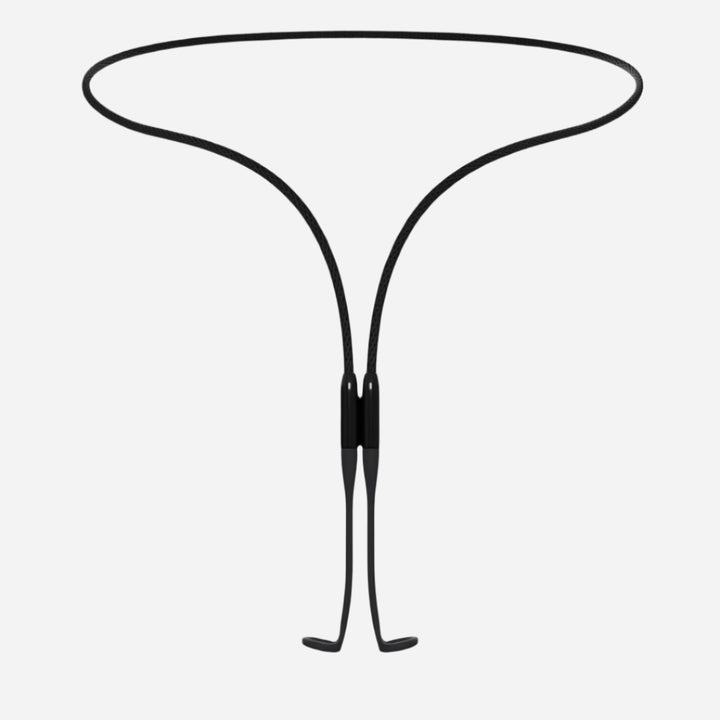 Loop Engage 2 Plus: Comfortable Conversations – Loop Earplugs