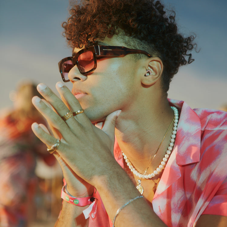 A Guide to Clubbing | Loop Earplugs
