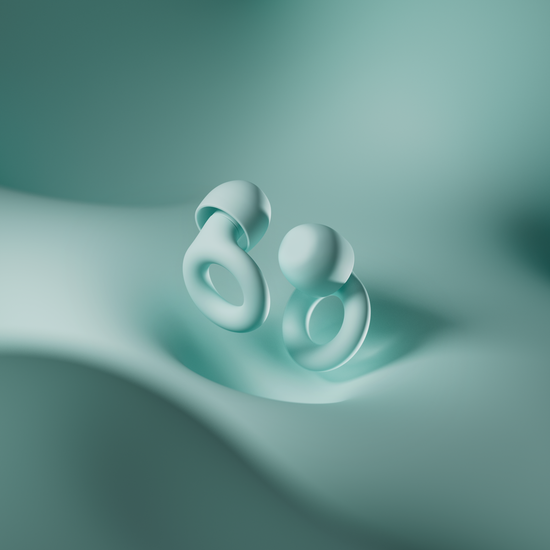 Loop launches next generation of three core-range earplugs, with updat ...