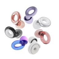 ADHD Earplugs | Loop Earplugs