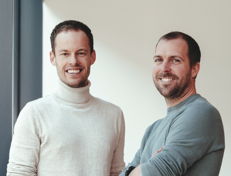 Career Opportunities - Job Vacancies – Loop Earplugs