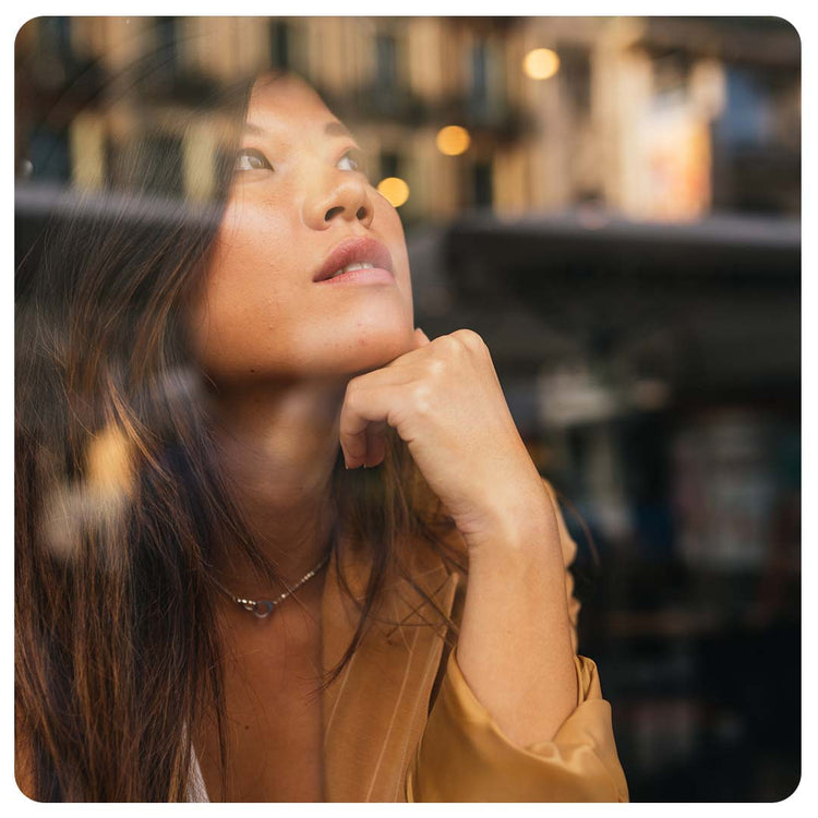 Hyperacusis: Definition, Symptoms and Prevention | Loop Earplugs