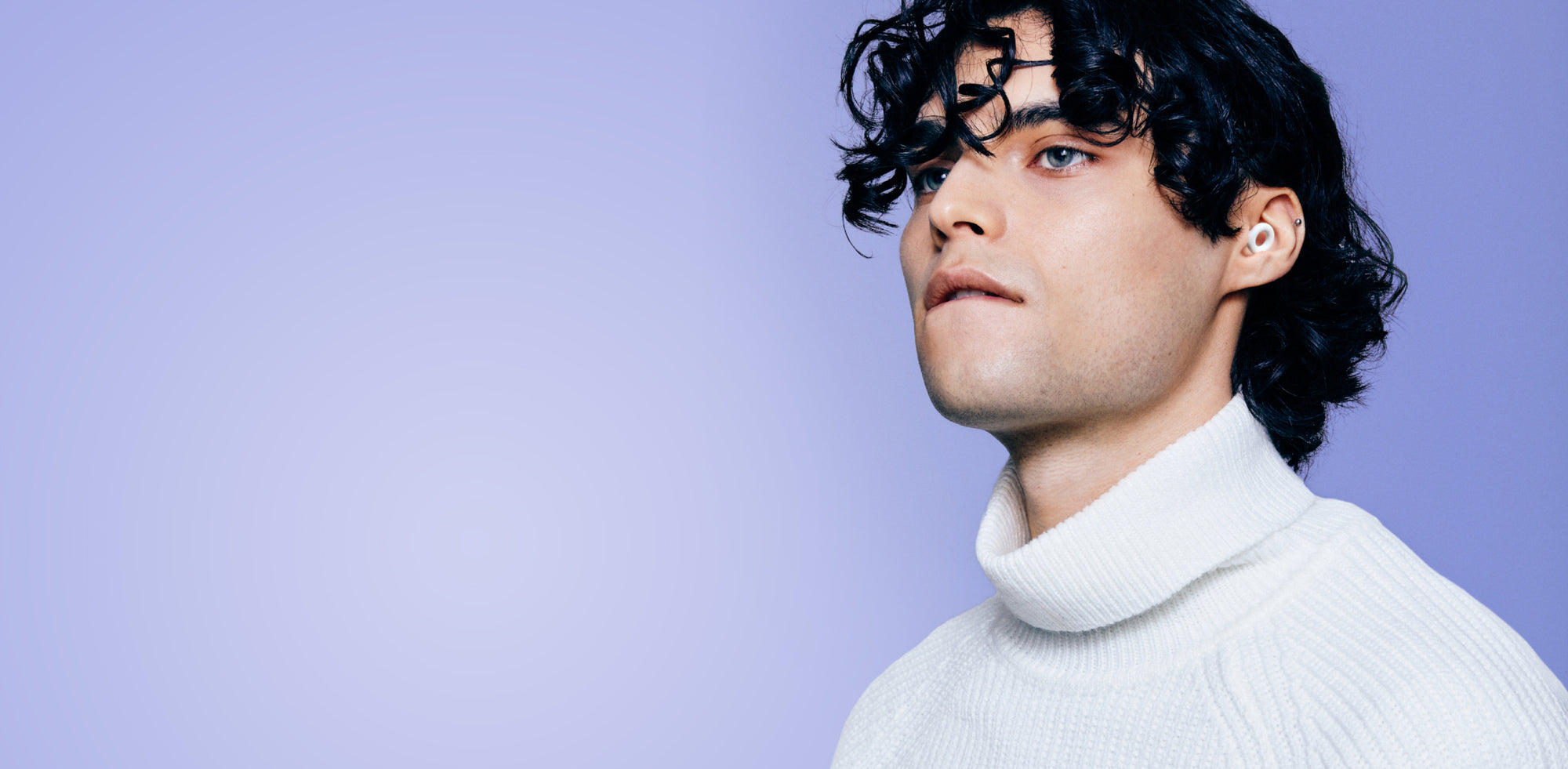 ADHD Tips, Information & Advice | Loop Earplugs