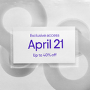 ADHD Earplugs | Loop Earplugs
