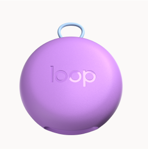 My Loops - Engage Kids | Loop Earplugs