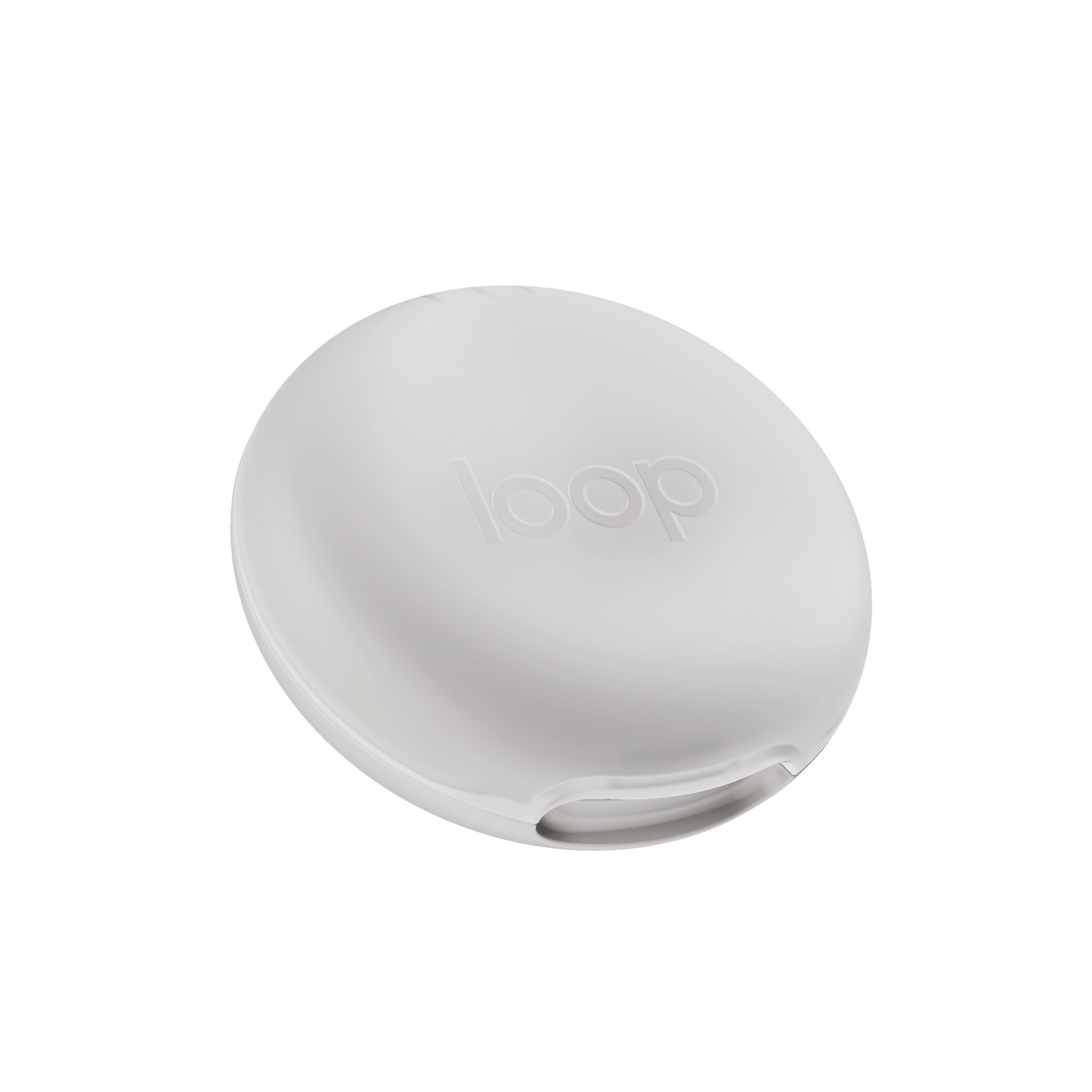 Carry Case Dream – Loop Earplugs