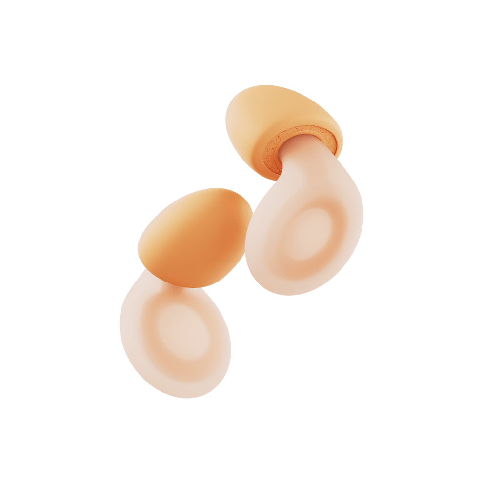 Loop Daily Calm Bundle – Loop Earplugs