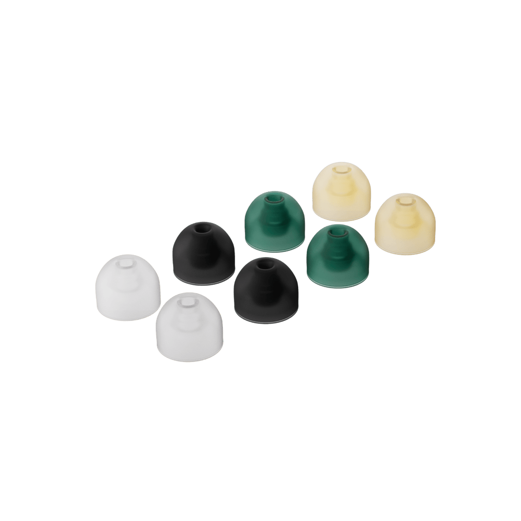 Loop Accessories | Up to 30% OFF | Gift Sale – Loop Earplugs