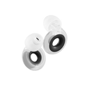 Loop Engage 2 Plus: Comfortable Conversations – Loop Earplugs