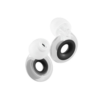 Earplugs for Tinnitus | Loop Earplugs