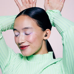 Loop Engage 2: Comfortable Conversations – Loop Earplugs