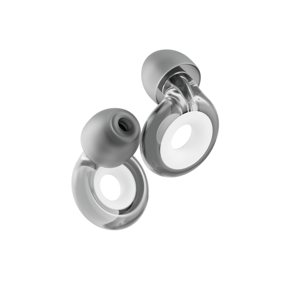 Loop Daily Calm Bundle – Loop Earplugs