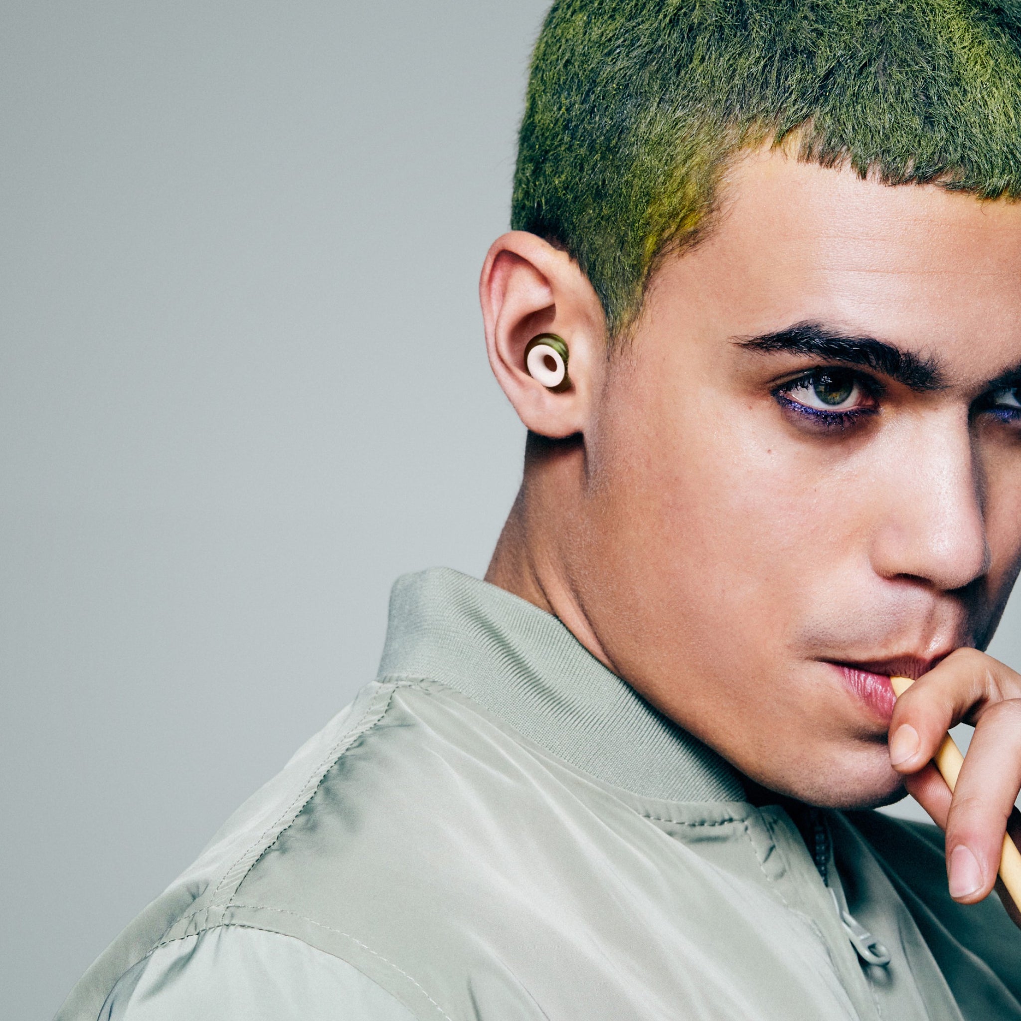 Loop Engage 2 Plus: Comfortable Conversations – Loop Earplugs