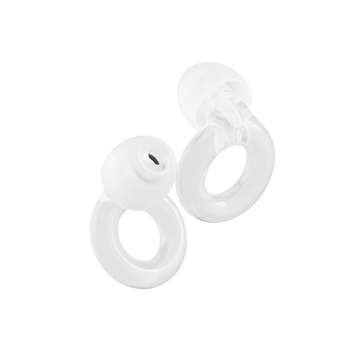 ADHD Earplugs | Loop Earplugs