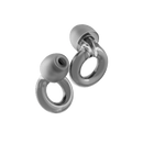 Loop Engage 2: Comfortable Conversations – Loop Earplugs