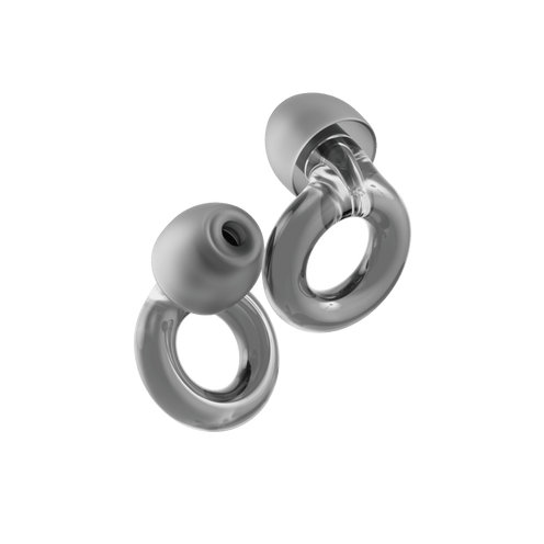 Compare Loop Earplugs