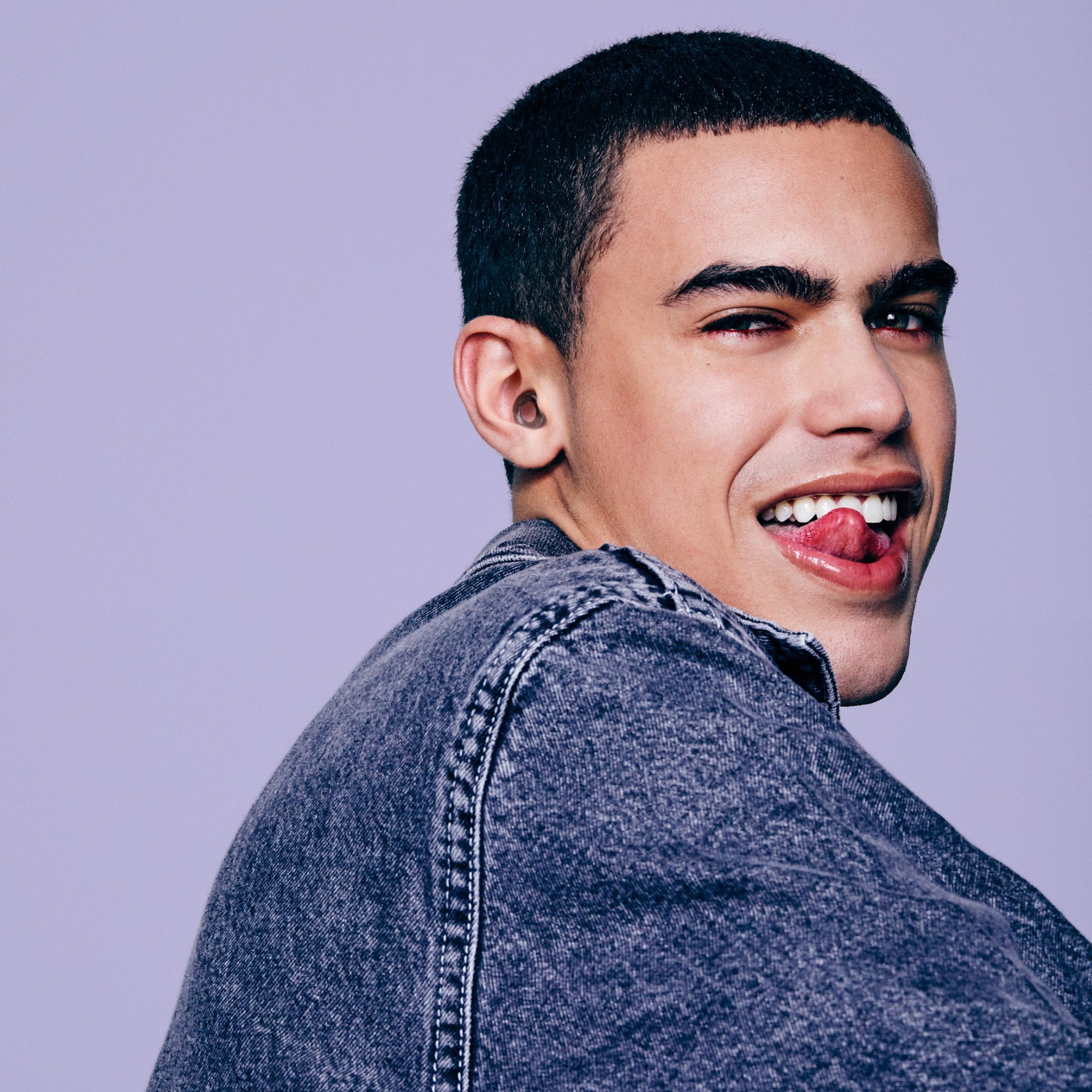 Loop Engage 2: Comfortable Conversations – Loop Earplugs