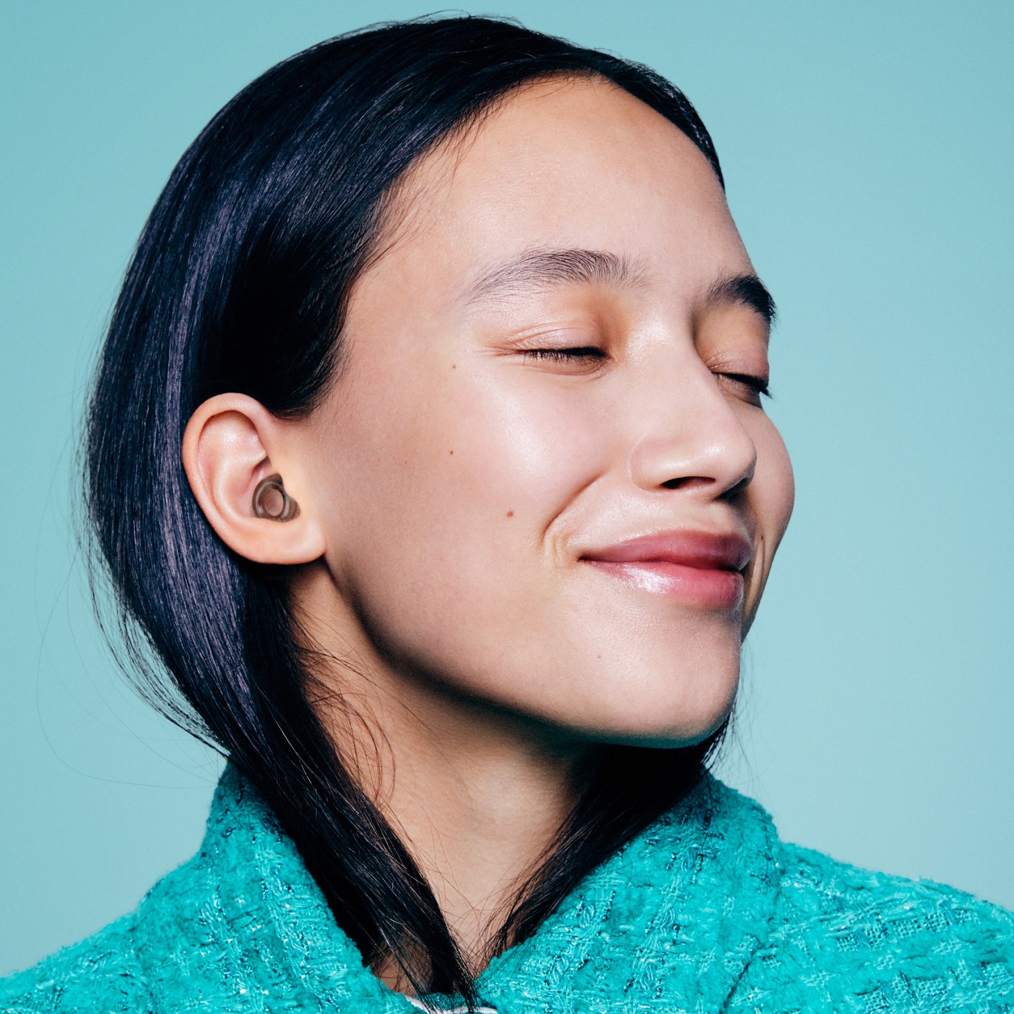 Loop Engage 2: Comfortable Conversations – Loop Earplugs