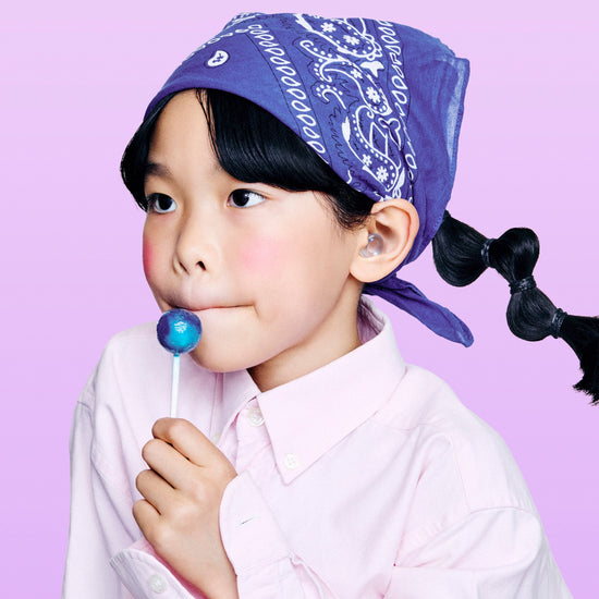 Loop Engage Kids 2 – Loop Earplugs