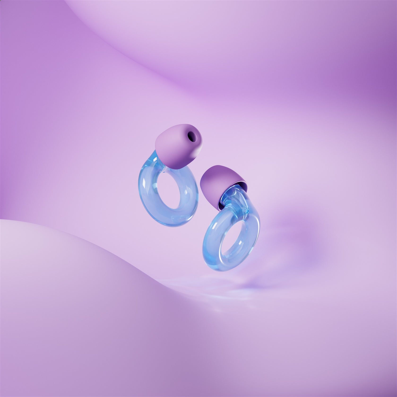 Loop Engage Kids 2 – Loop Earplugs