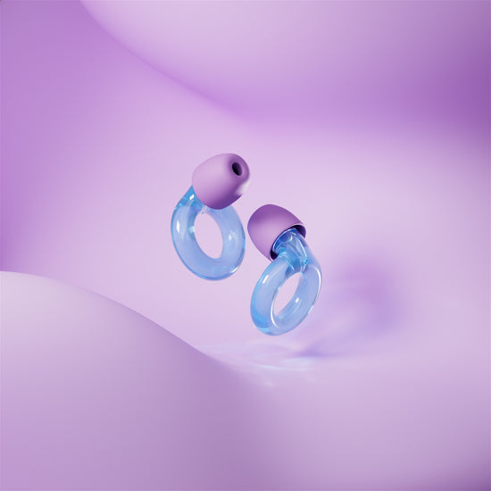Loop Engage Kids 2 – Loop Earplugs