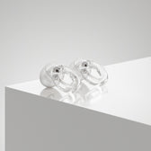 Loop Engage: 16 dB Clarity in Conversations – Loop Earplugs