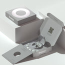 Loop Engage: 16 dB Clarity in Conversations – Loop Earplugs