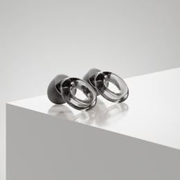 Loop Engage: 16 dB Clarity in Conversations – Loop Earplugs