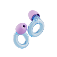 Loop Engage Iridescent | Limited Edition – Loop Earplugs