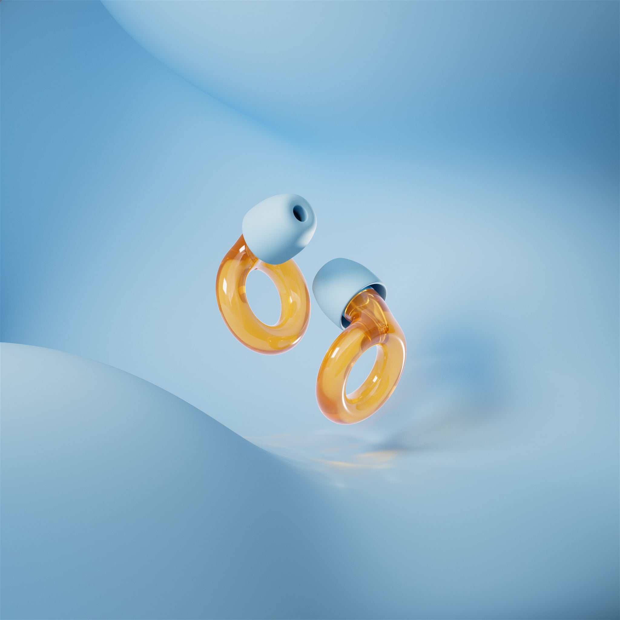 Loop Engage Kids 2 – Loop Earplugs