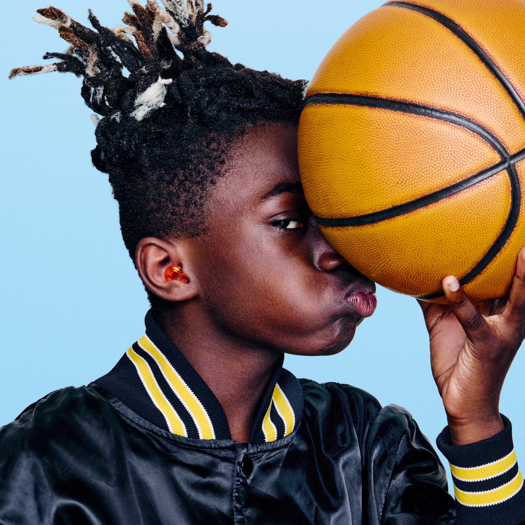 Loop Engage Kids 2 – Loop Earplugs