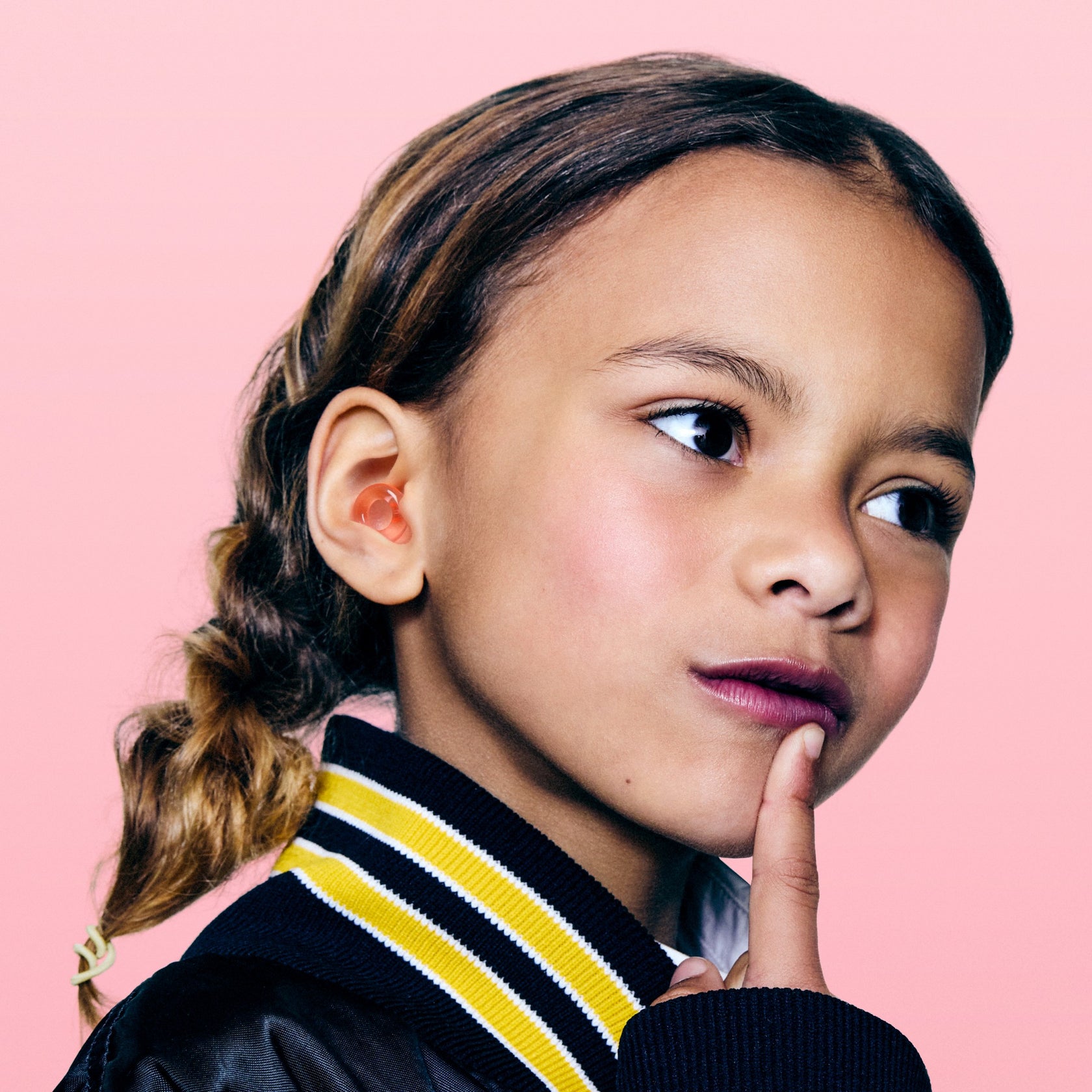 Loop Engage Kids 2 – Loop Earplugs