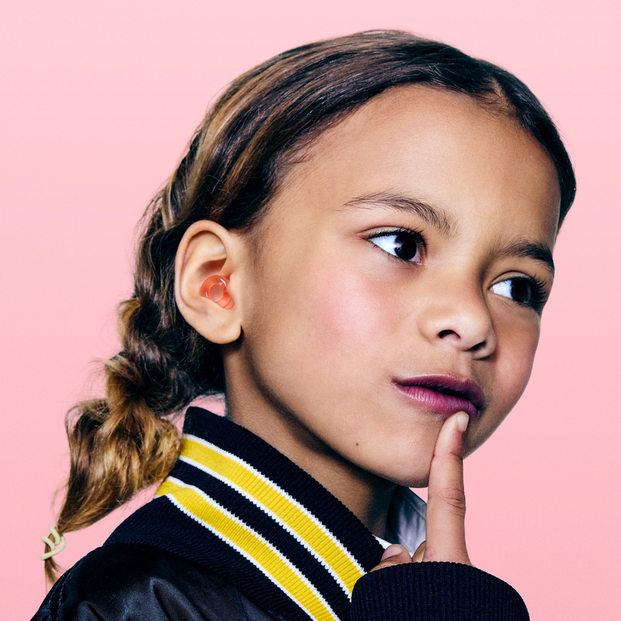 Loop Engage Kids 2 – Loop Earplugs