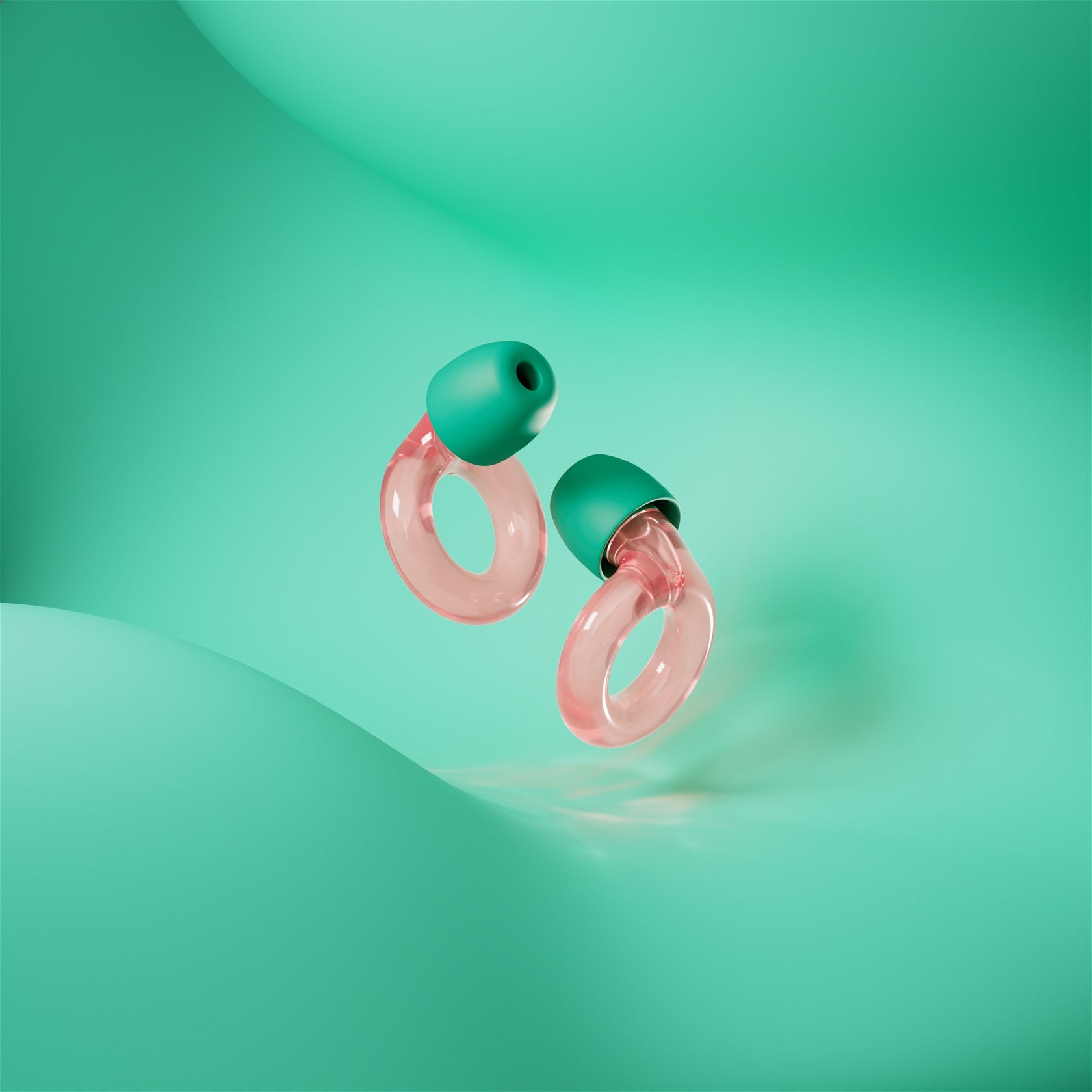 Loop Engage Kids 2 – Loop Earplugs