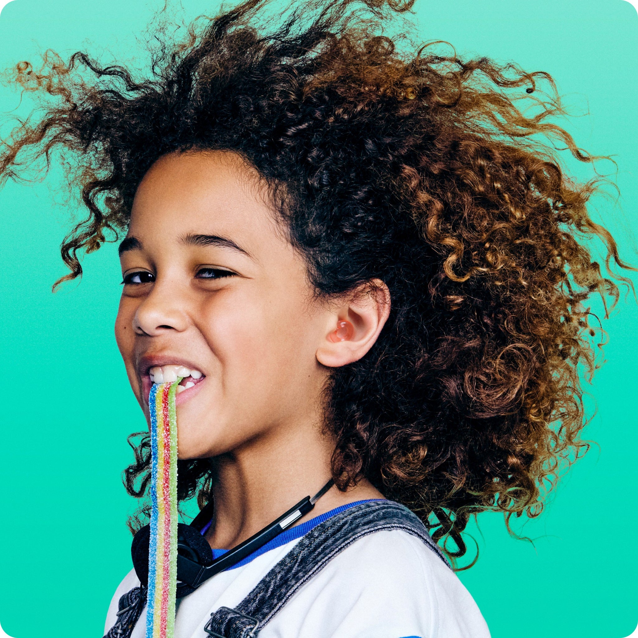 Loop Engage Kids 2 – Loop Earplugs