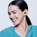 Loop Engage Plus: 21 dB Noise Control – Loop Earplugs