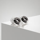 Loop Engage Plus: 21 dB Noise Control – Loop Earplugs