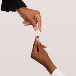 Loop Engage Plus: 21 dB Noise Control – Loop Earplugs