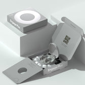 Loop Engage Plus: 21 dB Noise Control – Loop Earplugs