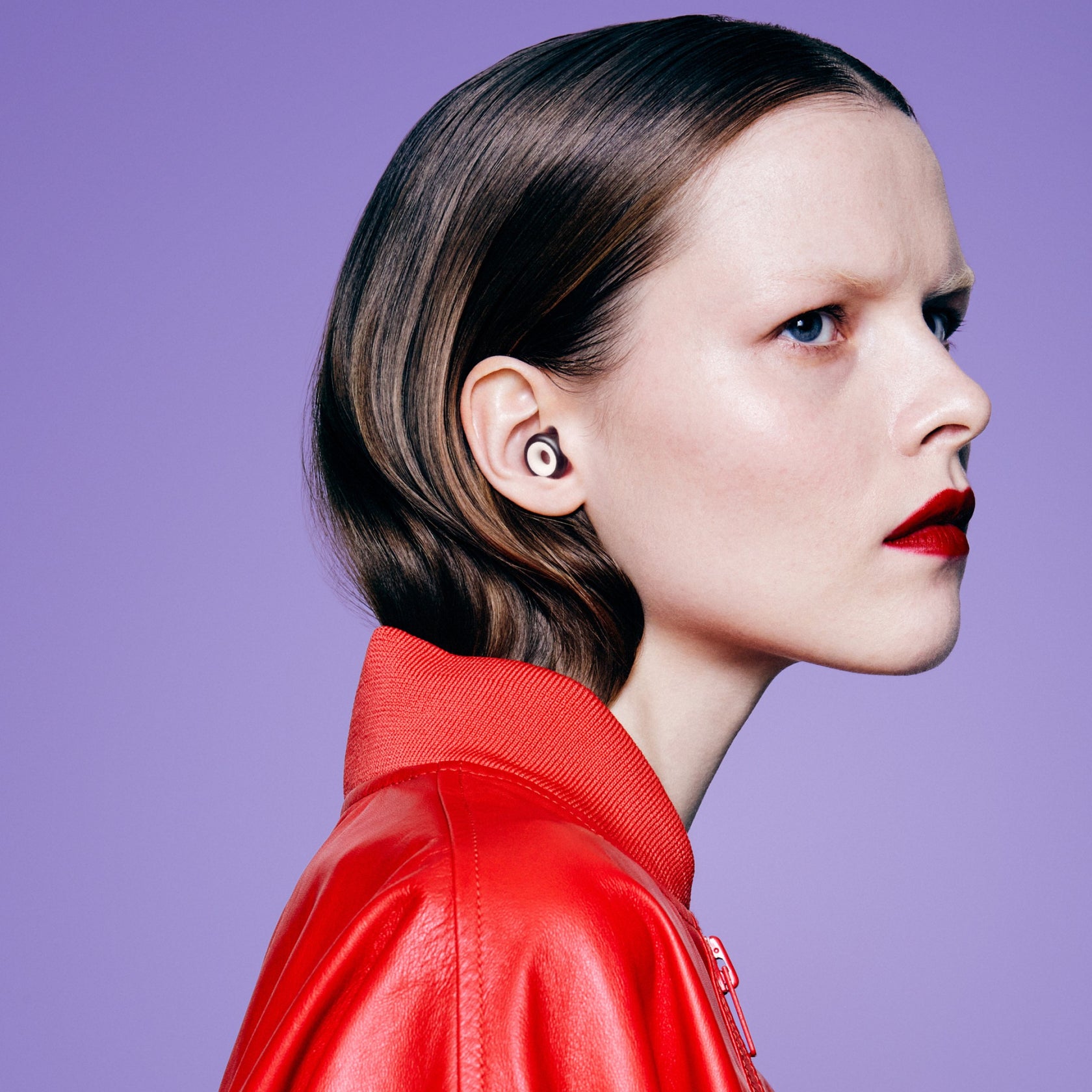 Loop Experience 2 Plus – Loop Earplugs