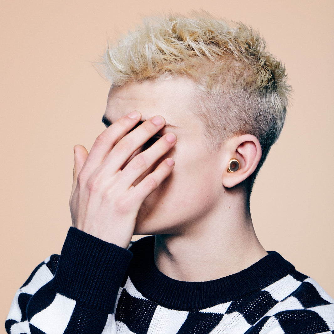 Top Tips To Block Out Background Noise Distractions | Loop Earplugs