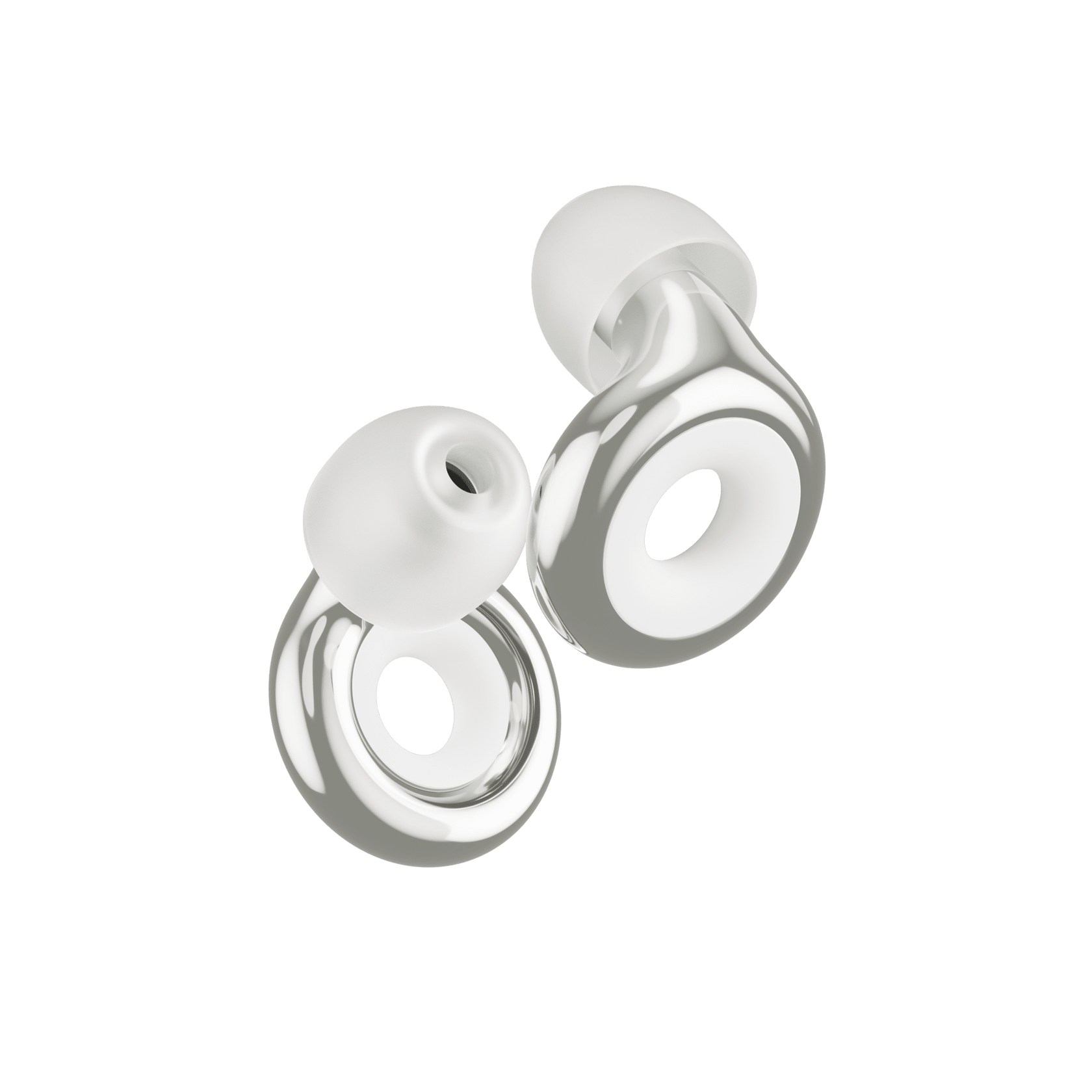 Loop Experience 2 Plus – Loop Earplugs