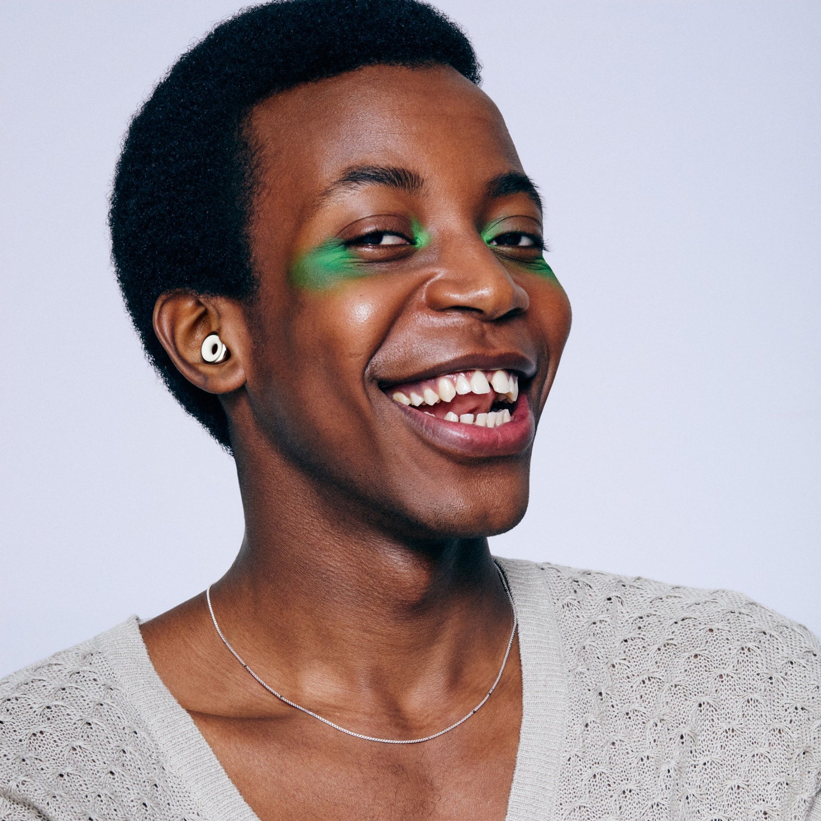 Loop Experience 2 Plus – Loop Earplugs