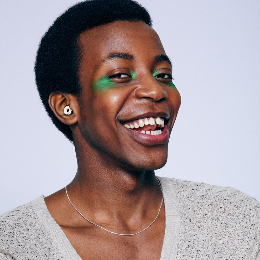 Loop Festival Bundle – Loop Earplugs