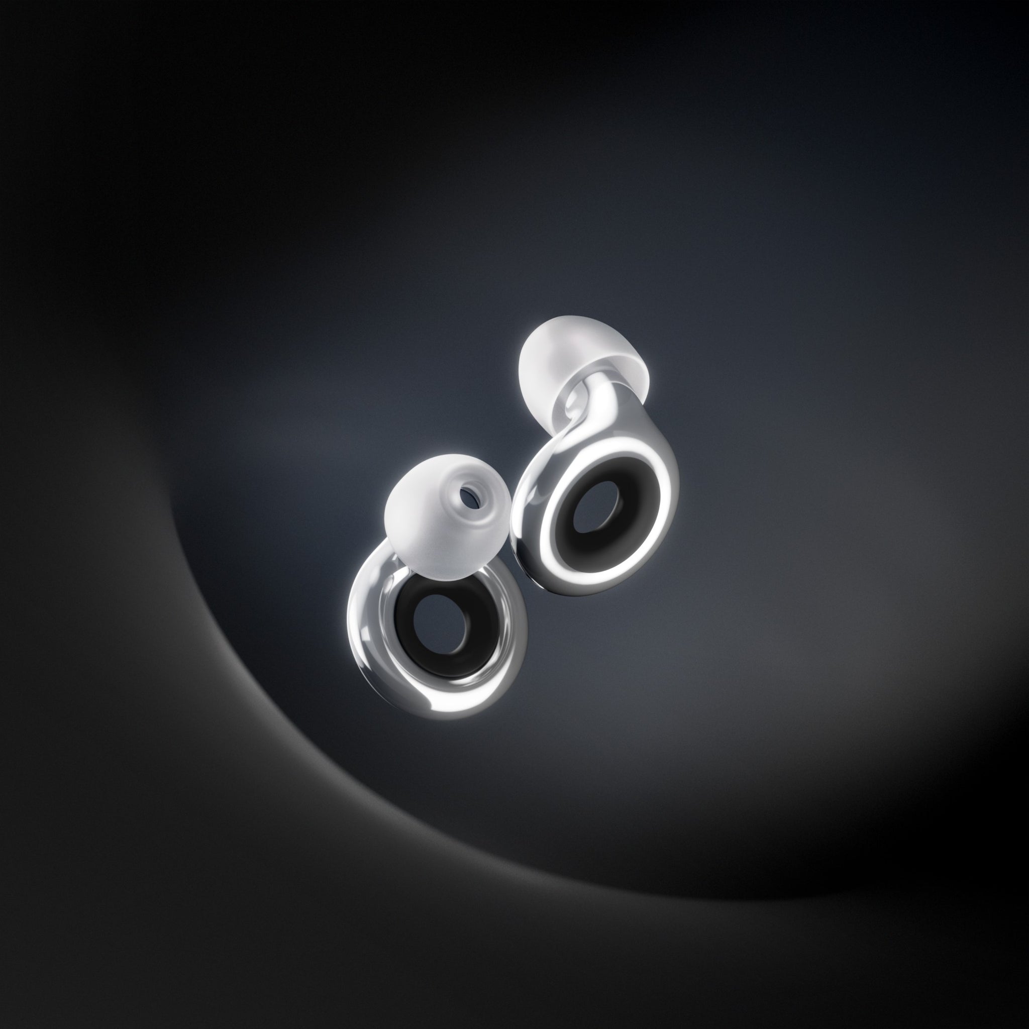 Loop Experience 2 Plus – Loop Earplugs